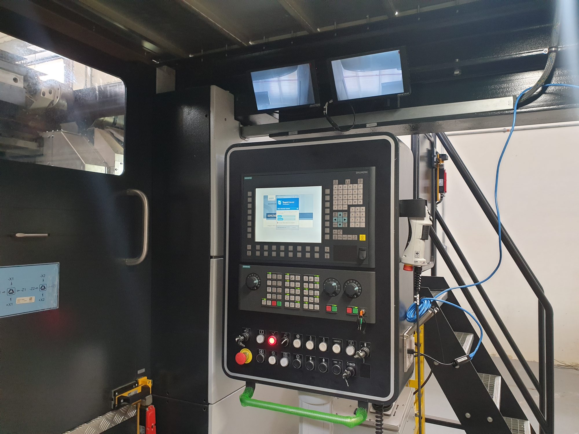 RAILWAY DIVISION | YSLA Bersatu